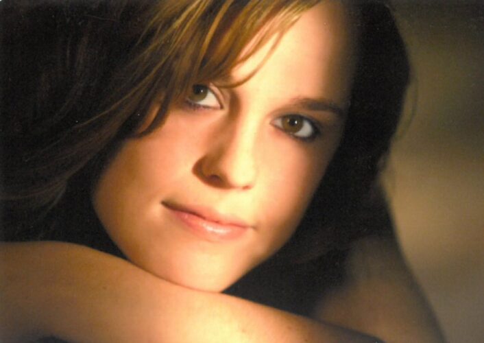 Tasha Anne Adams | News, Sports, Jobs - Daily Press